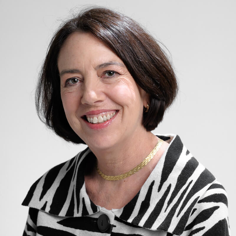 Barbara Feldman » If my life had a tagline, it would go here.